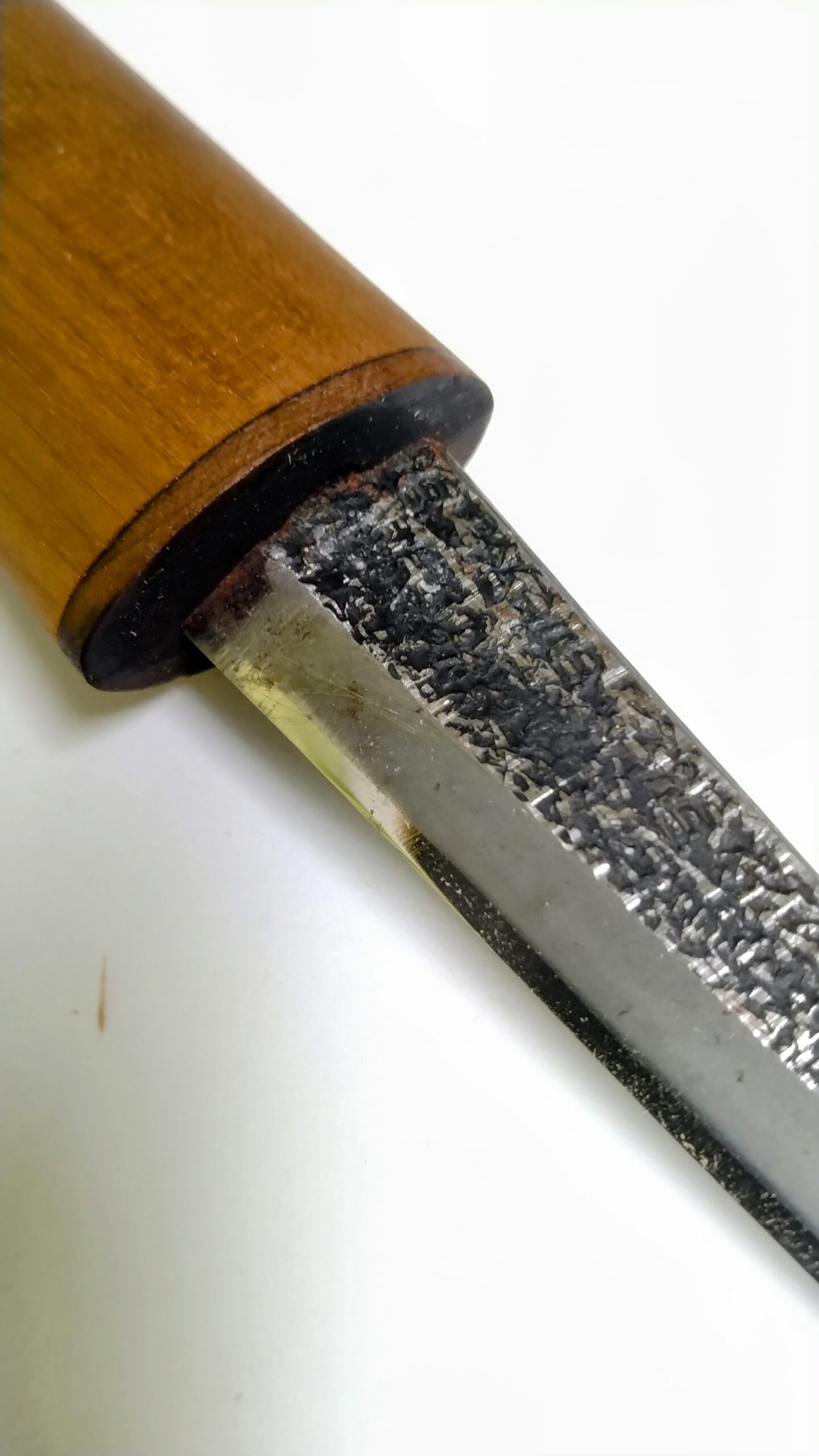 DSC_1565~2 – 切り出し小刀